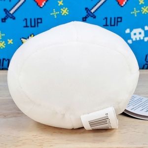 Squishmallows | Toys | Squishmallow Grace The Ghost 45 Rare Htf ...